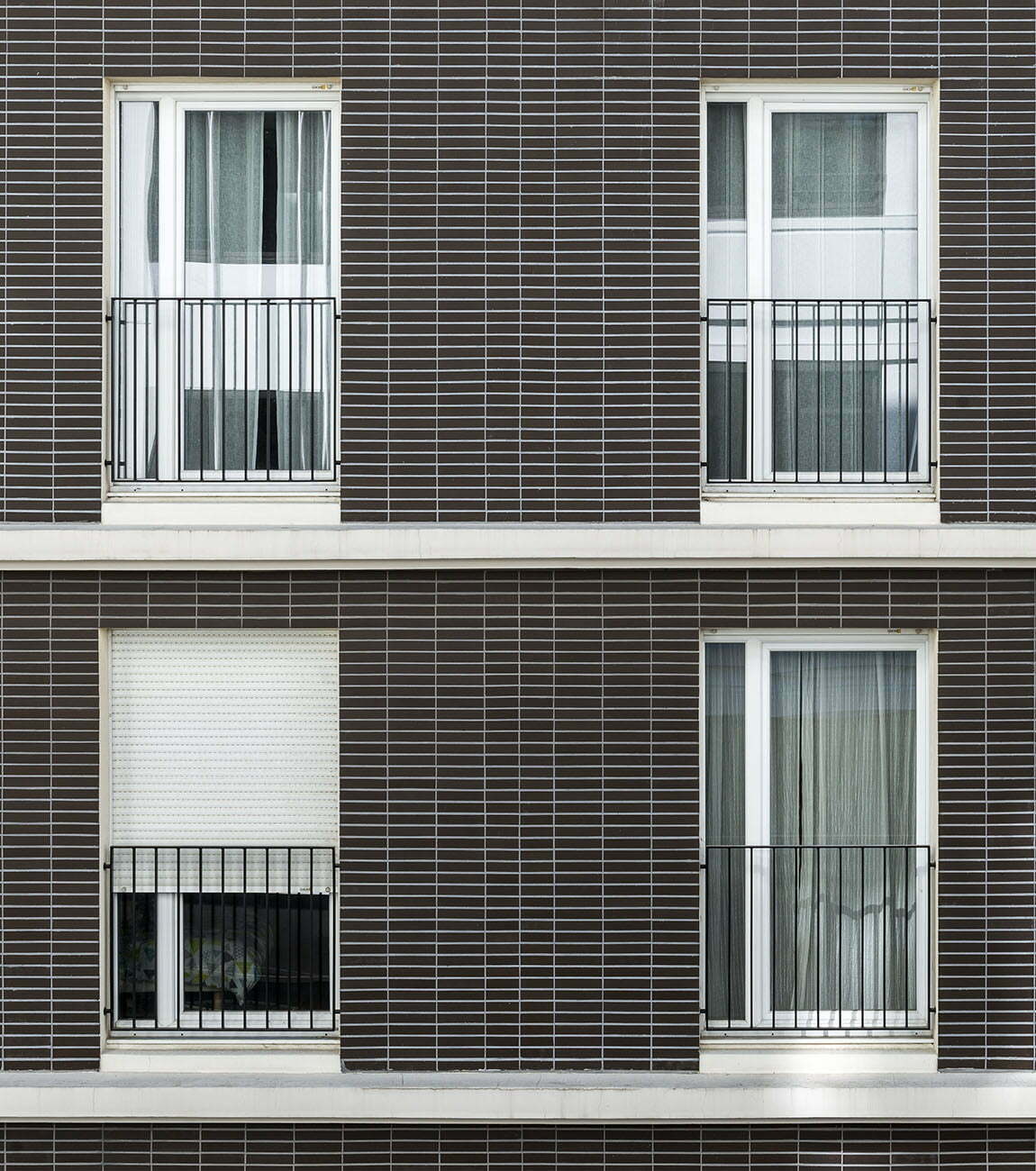 LBBA-architecture - Docks L3