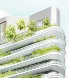 LBBA-architecture - Docks L3