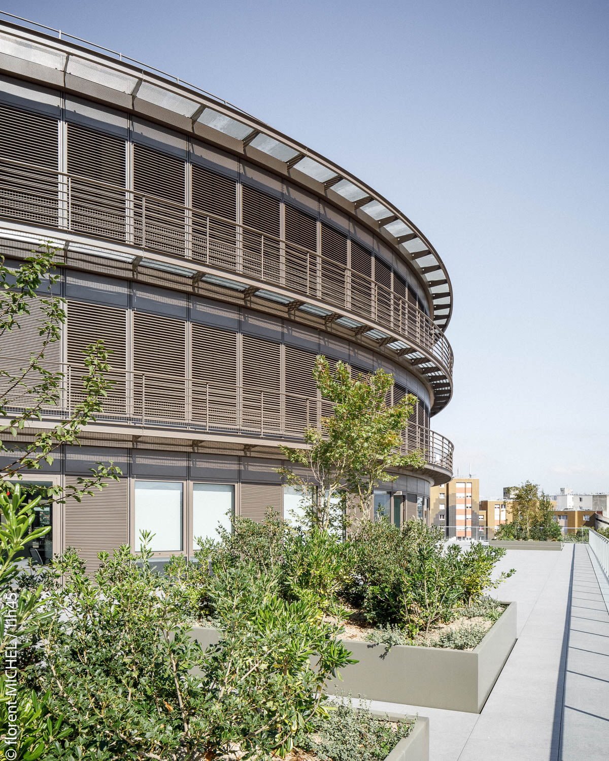 LBBA-architecture - Chrysalide