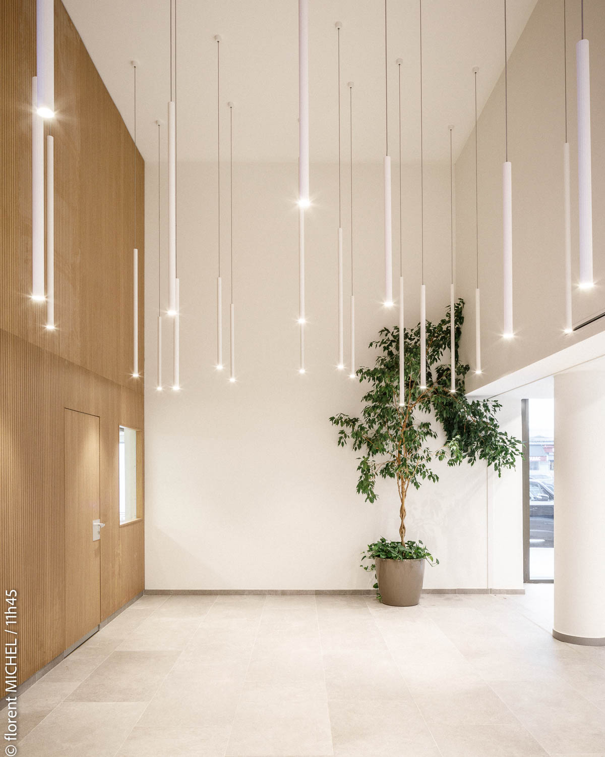 LBBA-architecture - Chrysalide