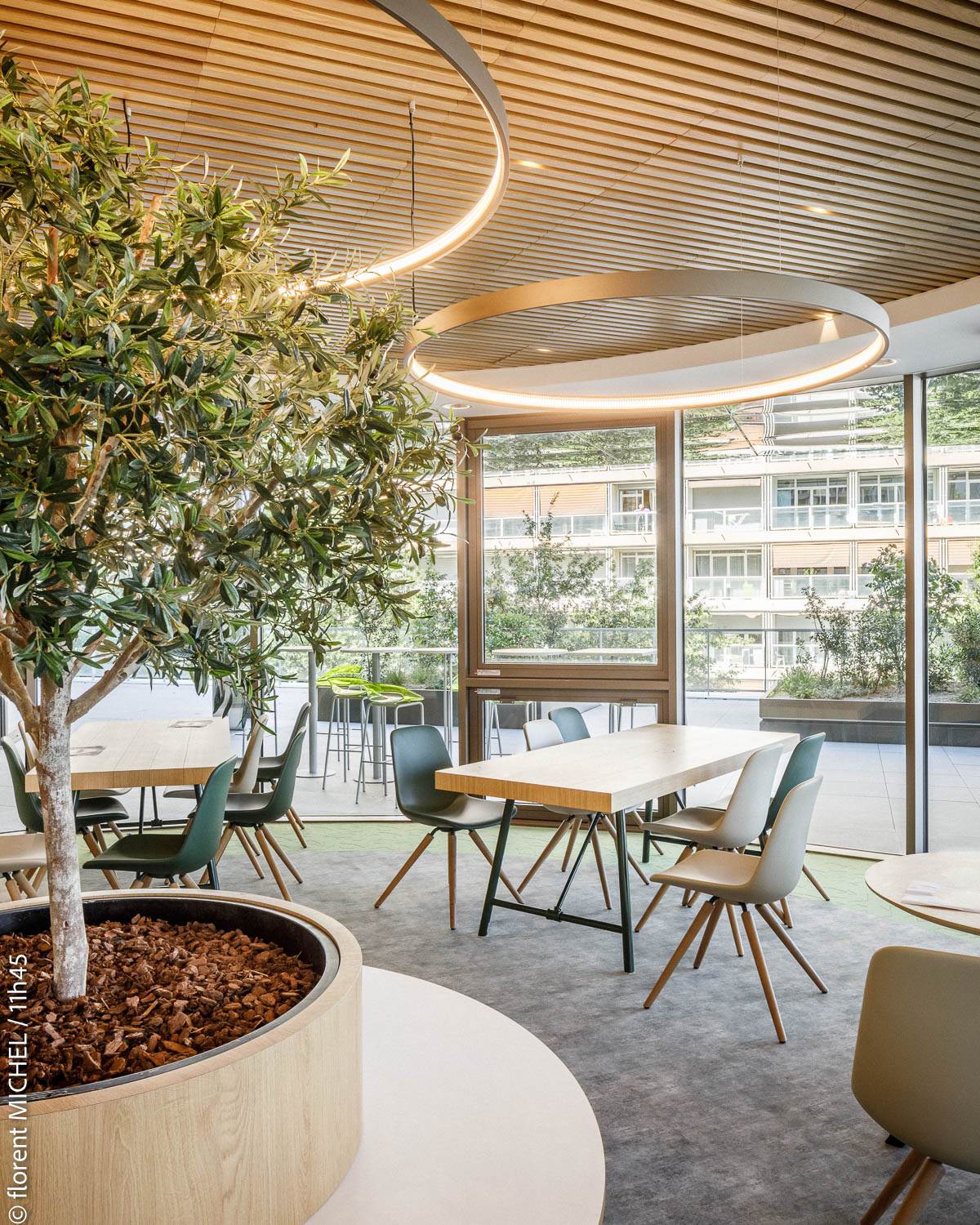 LBBA-architecture - Chrysalide