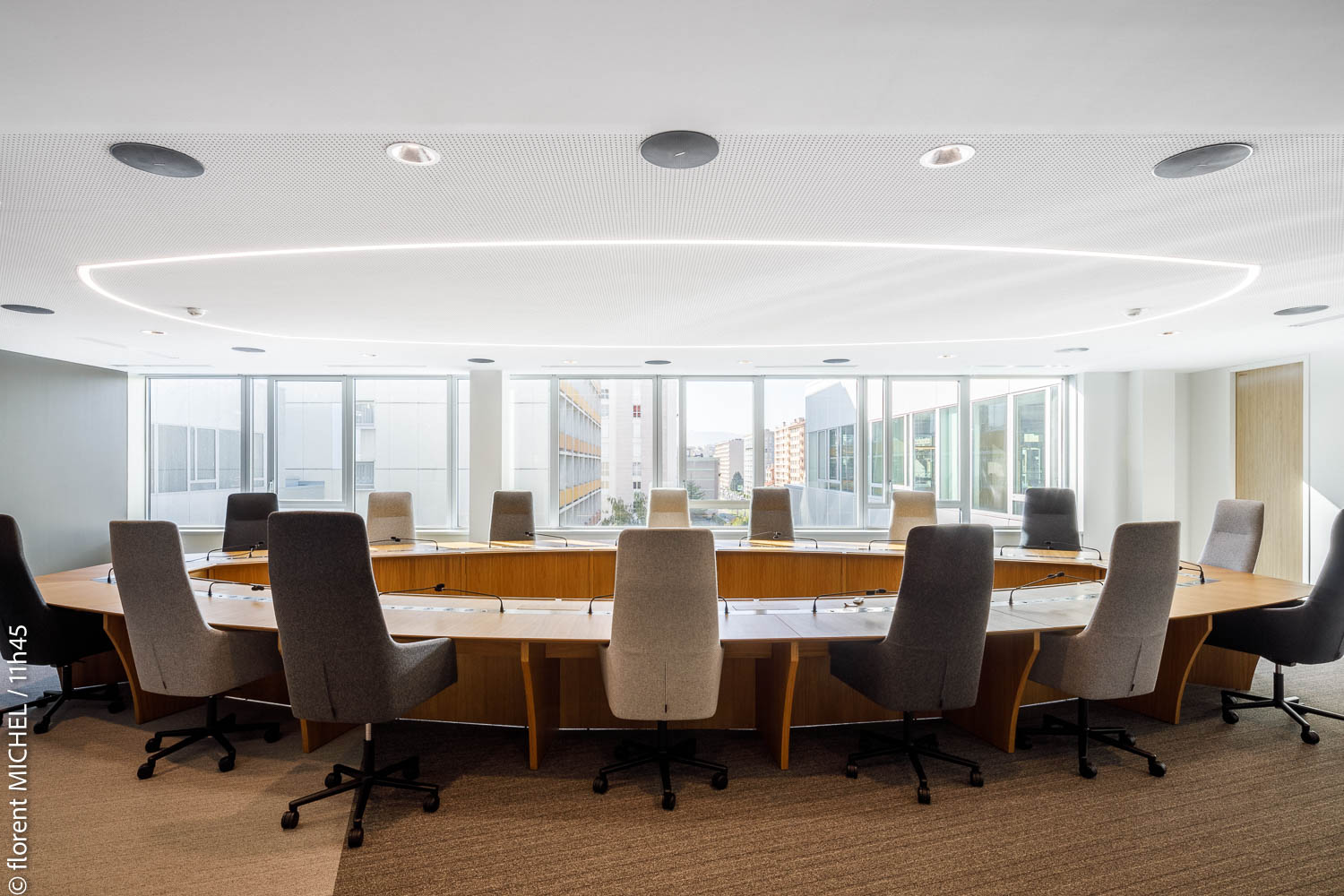 LBBA-architecture - Chrysalide