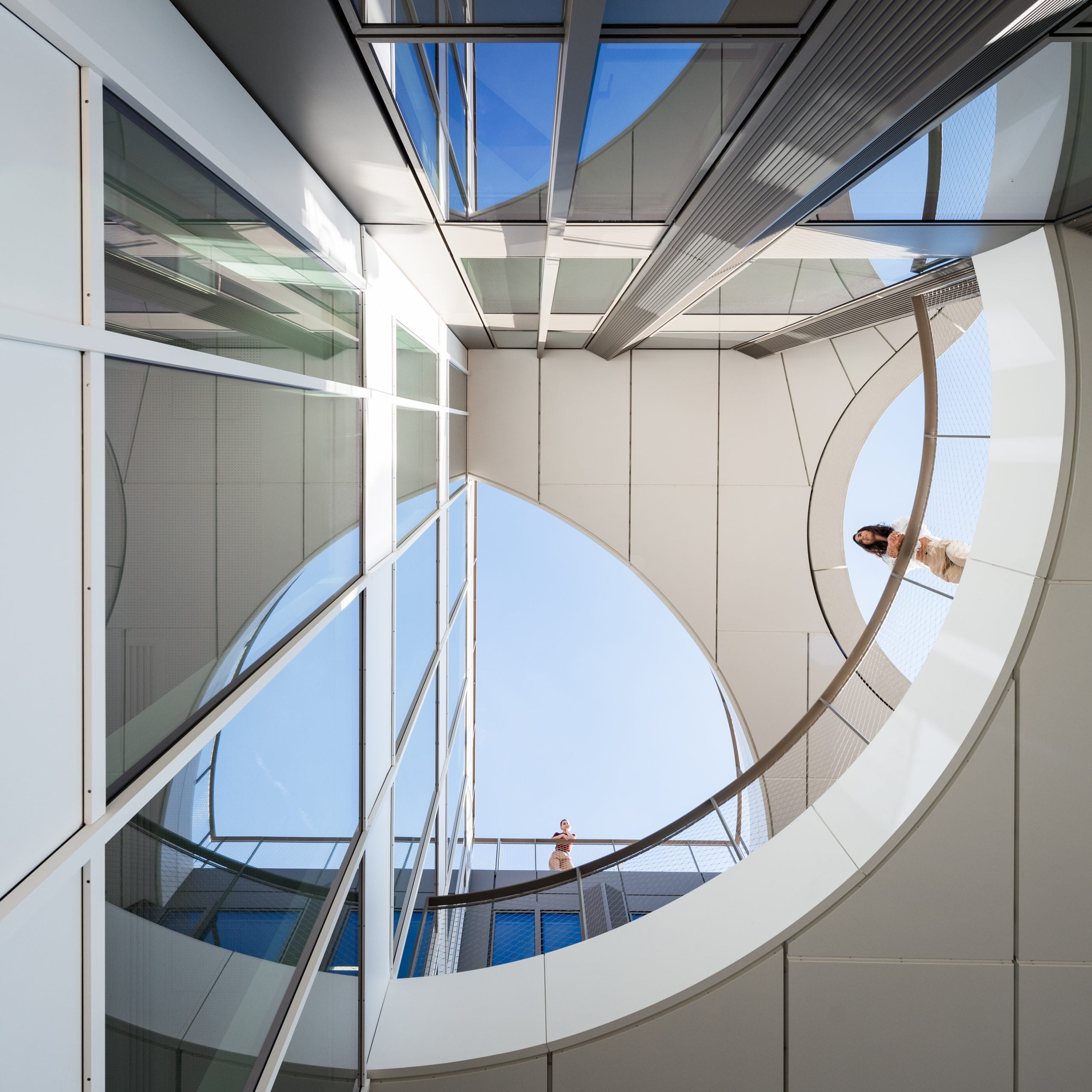 LBBA-architecture - So Pop