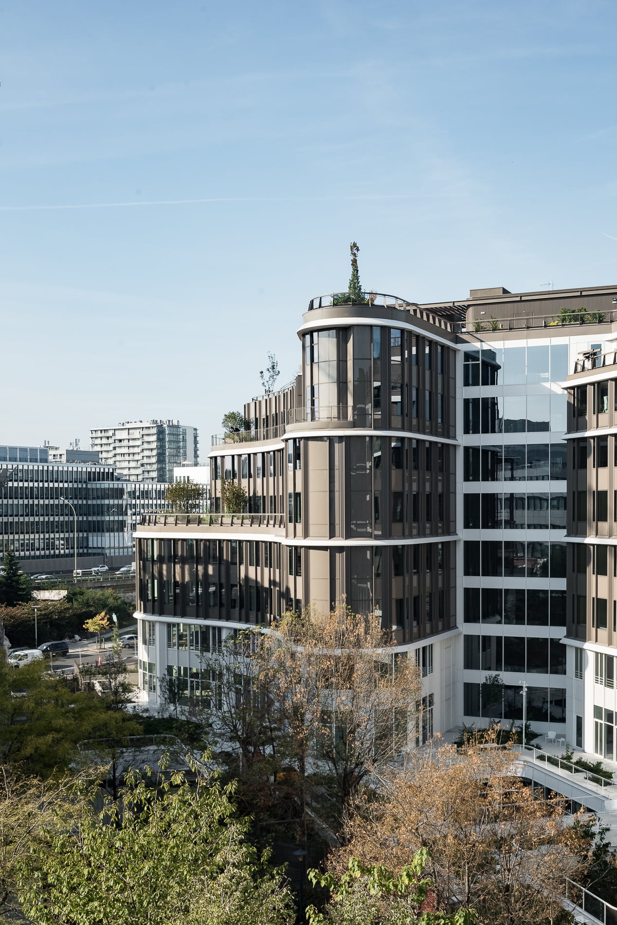 LBBA-architecture - So Pop