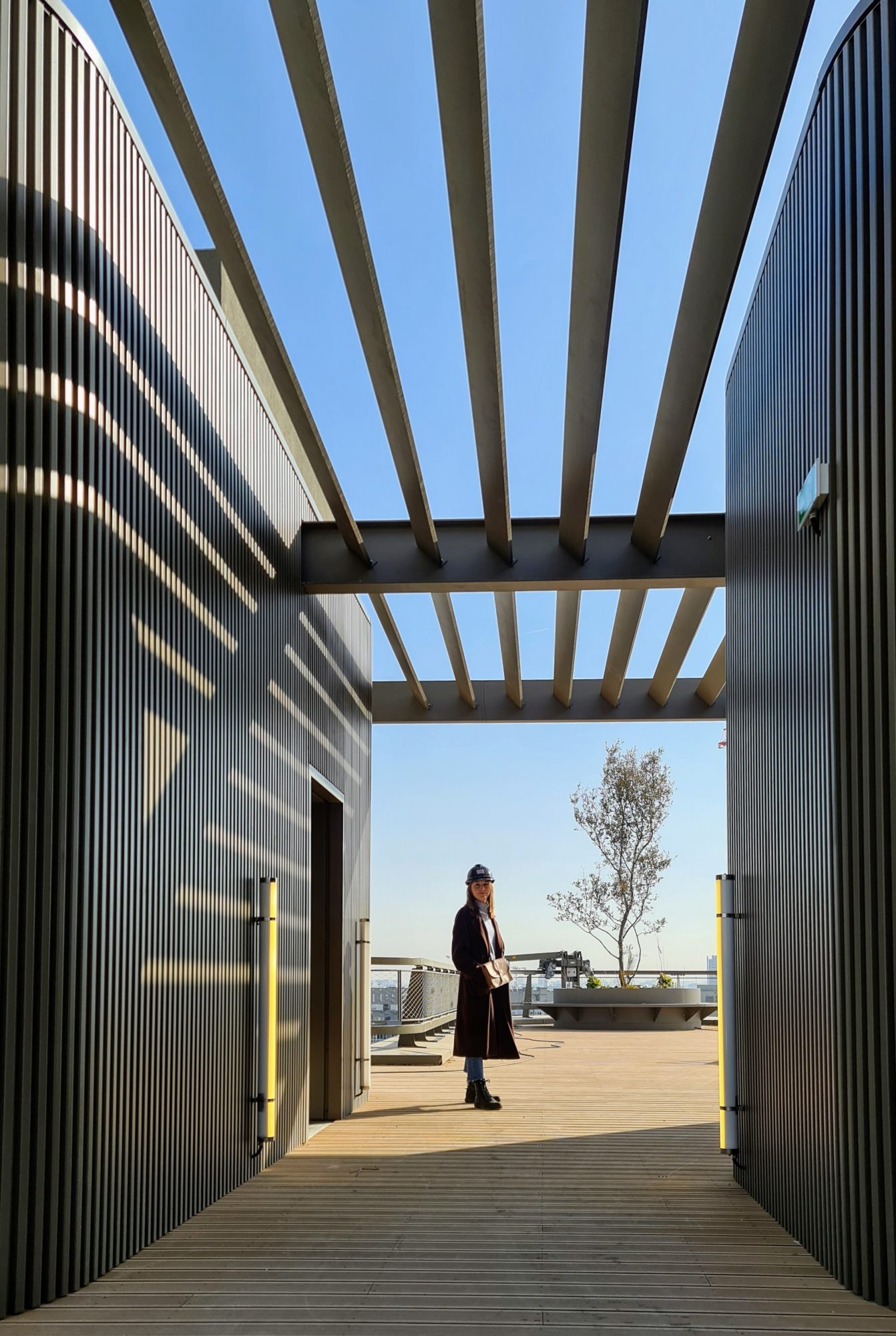 LBBA-architecture - So Pop