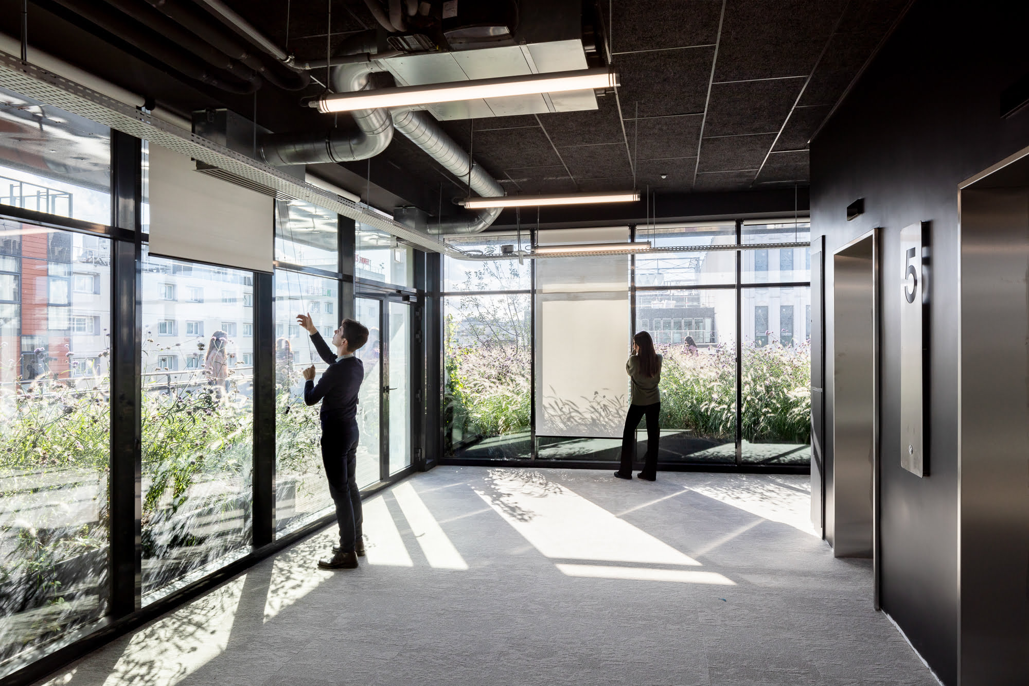 LBBA-architecture - François Ory