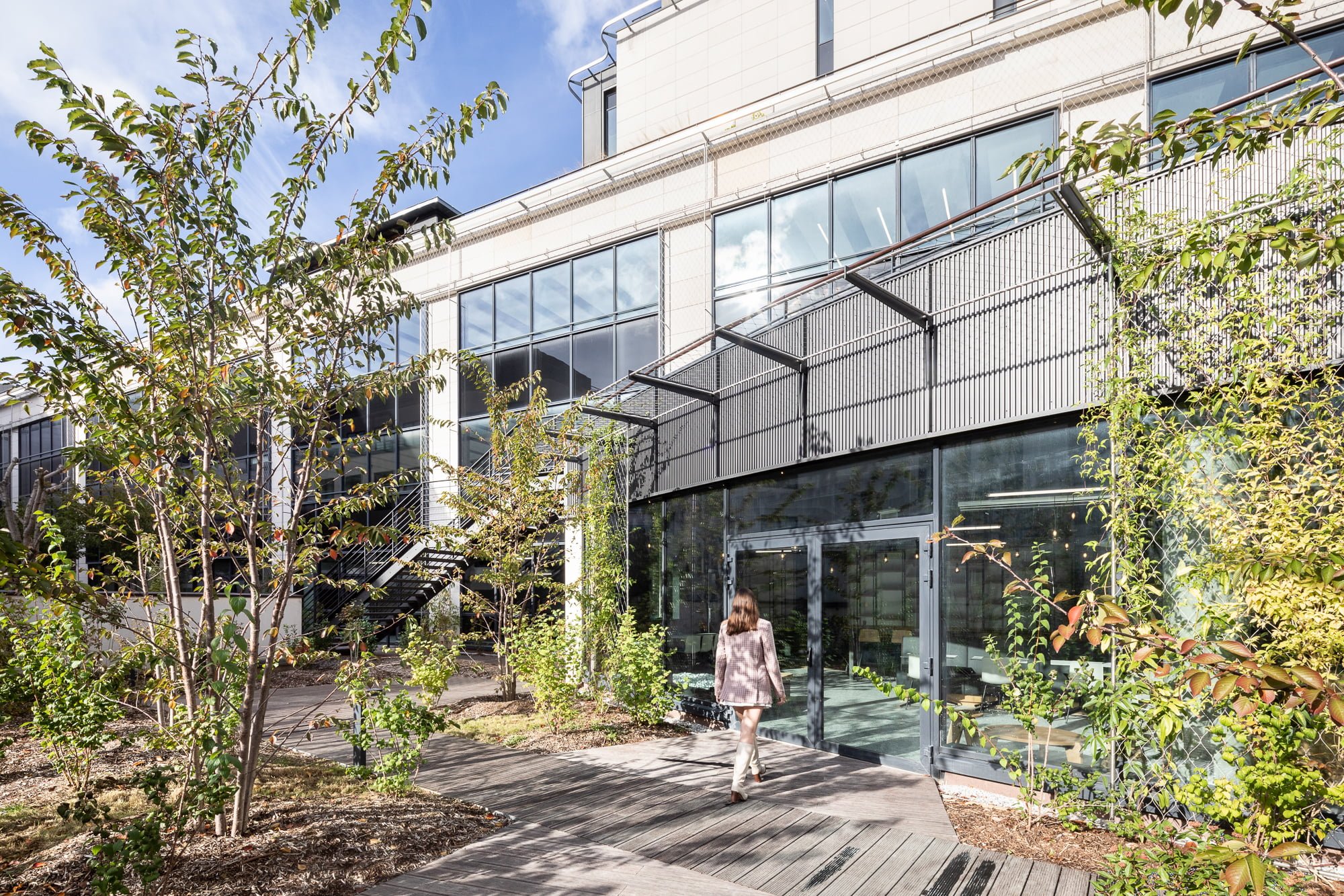 LBBA-architecture - François Ory