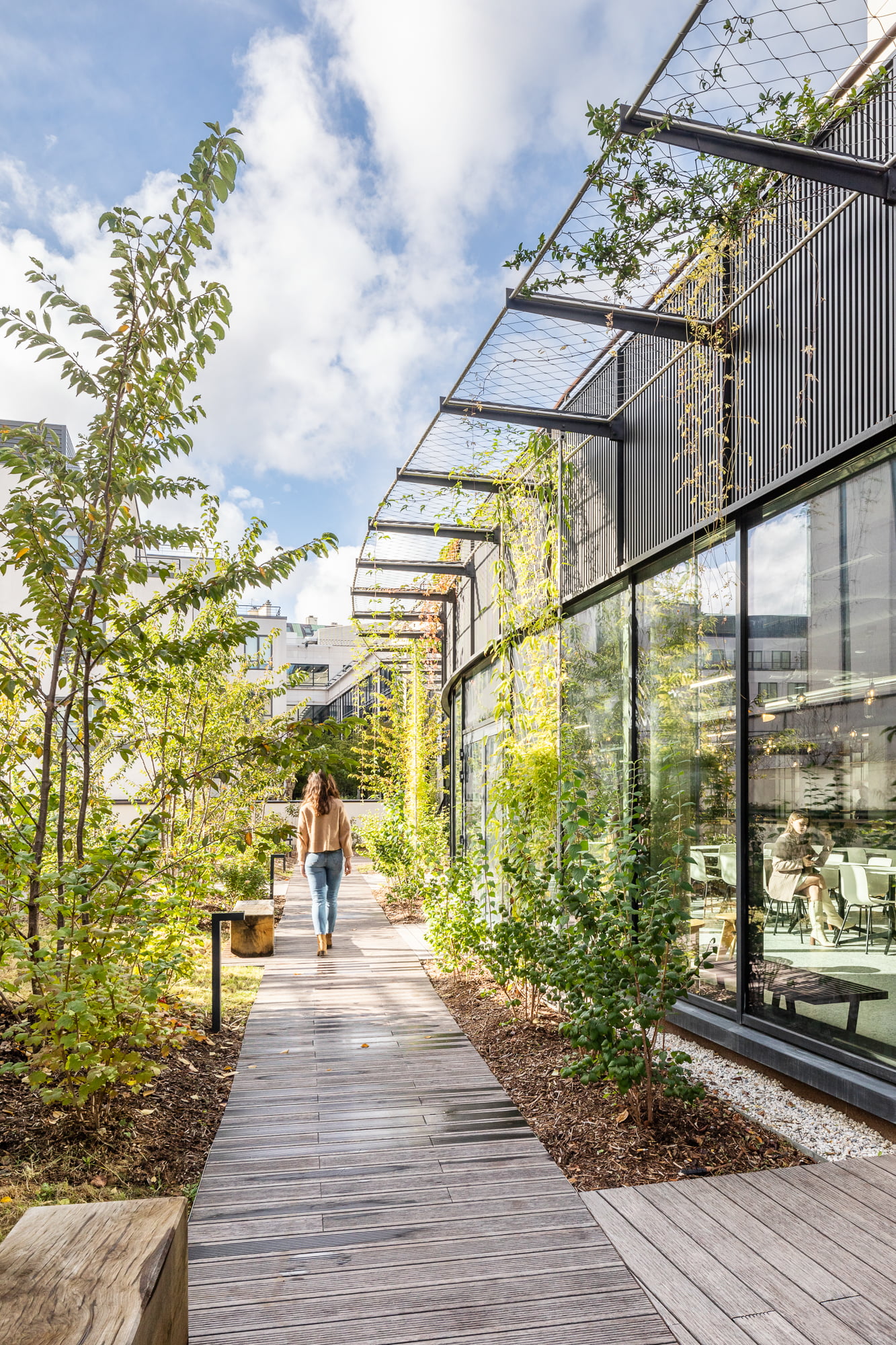 LBBA-architecture - François Ory