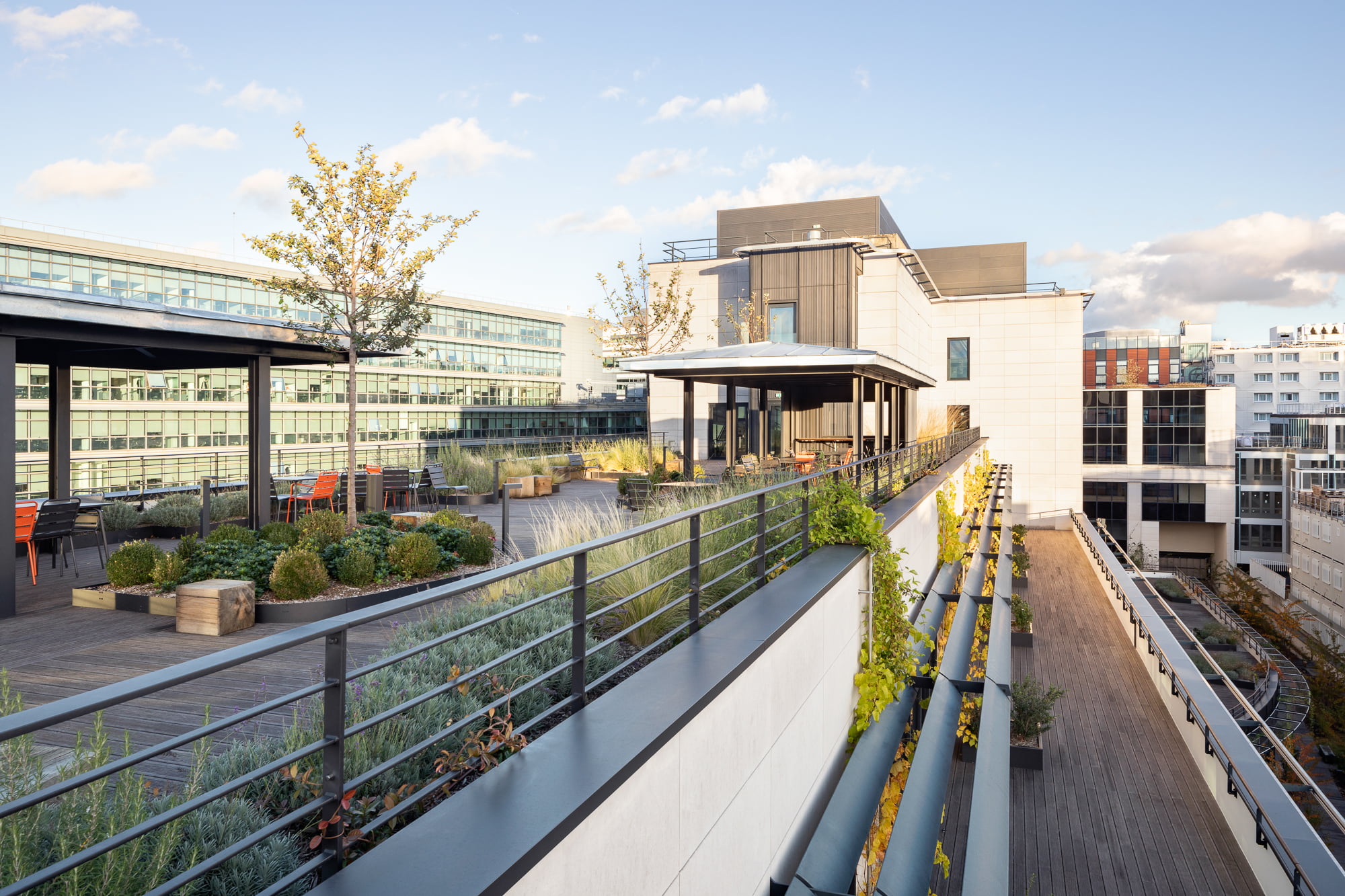 LBBA-architecture - François Ory